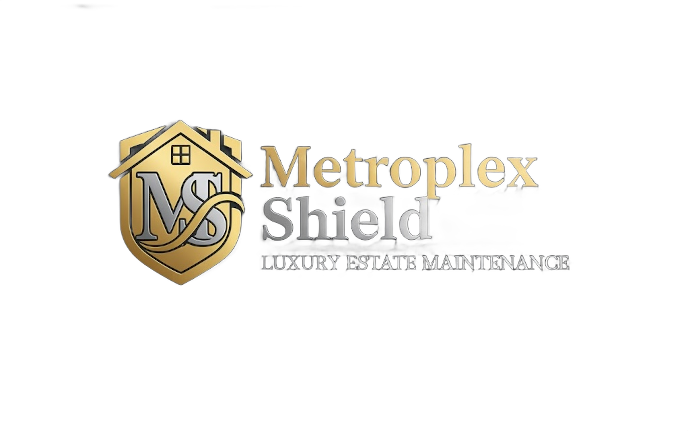 MetroPlex Shield - Professional Home Maintenance Plans | Dallas, Plano ...